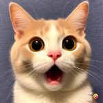 90+ Goofy ahh Cat Pictures - Goofy Ahh