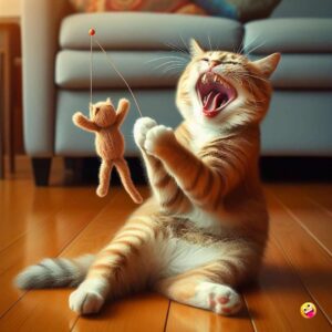 90+ Goofy ahh Cat Pictures - Goofy Ahh