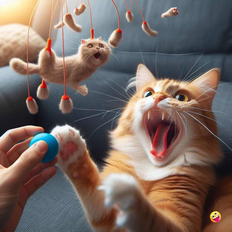 90+ Goofy ahh Cat Pictures - Goofy Ahh