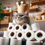 90+ Goofy ahh Cat Pictures - Goofy Ahh