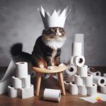 90+ Goofy ahh Cat Pictures - Goofy Ahh