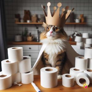 90+ Goofy ahh Cat Pictures - Goofy Ahh