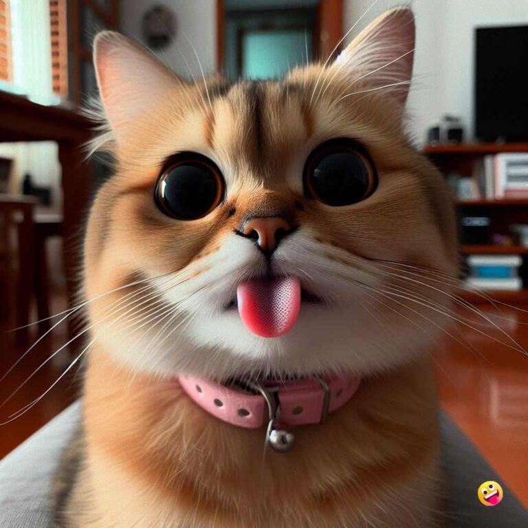 90+ Goofy ahh Cat Pictures - Goofy Ahh