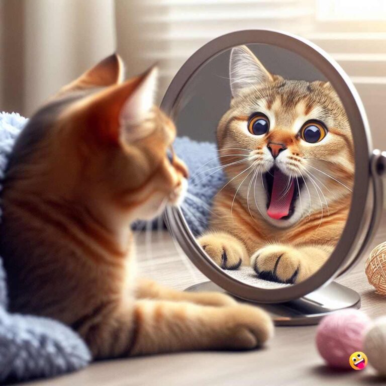 90+ Goofy ahh Cat Pictures - Goofy Ahh