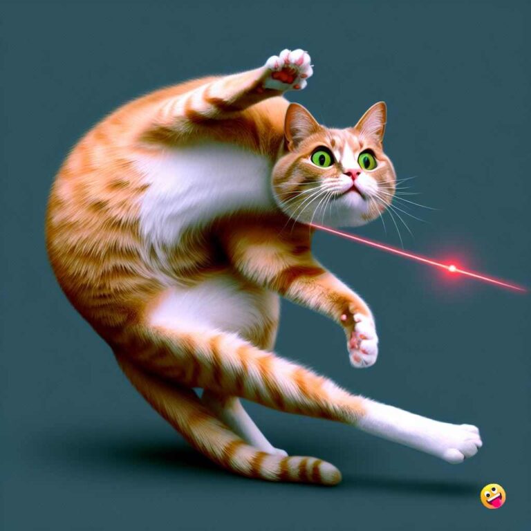 90+ Goofy ahh Cat Pictures - Goofy Ahh