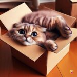 90+ Goofy ahh Cat Pictures - Goofy Ahh