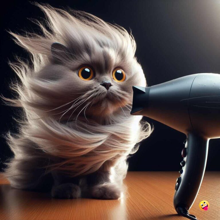 90+ Goofy ahh Cat Pictures - Goofy Ahh