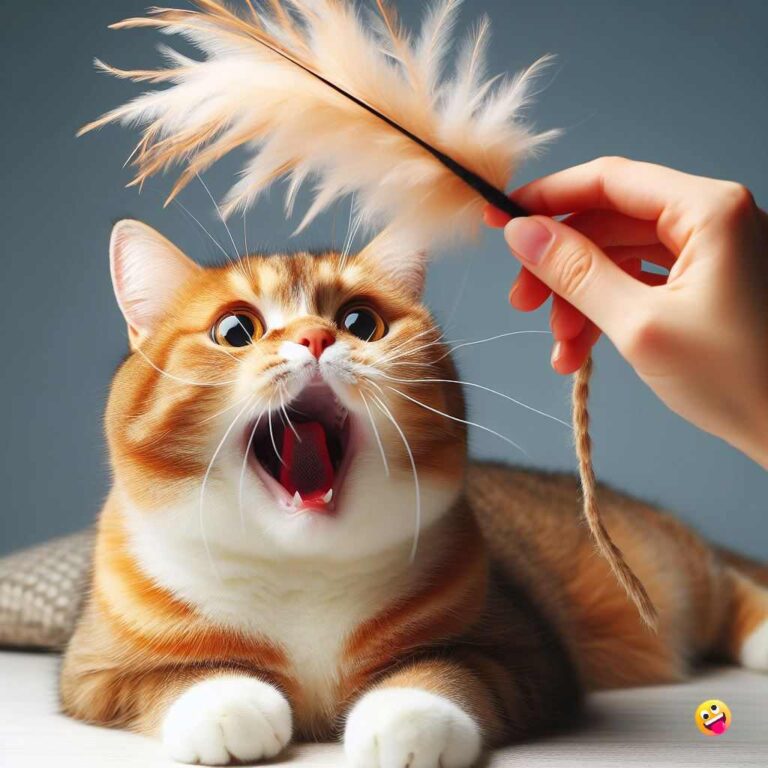 90+ Goofy ahh Cat Pictures - Goofy Ahh