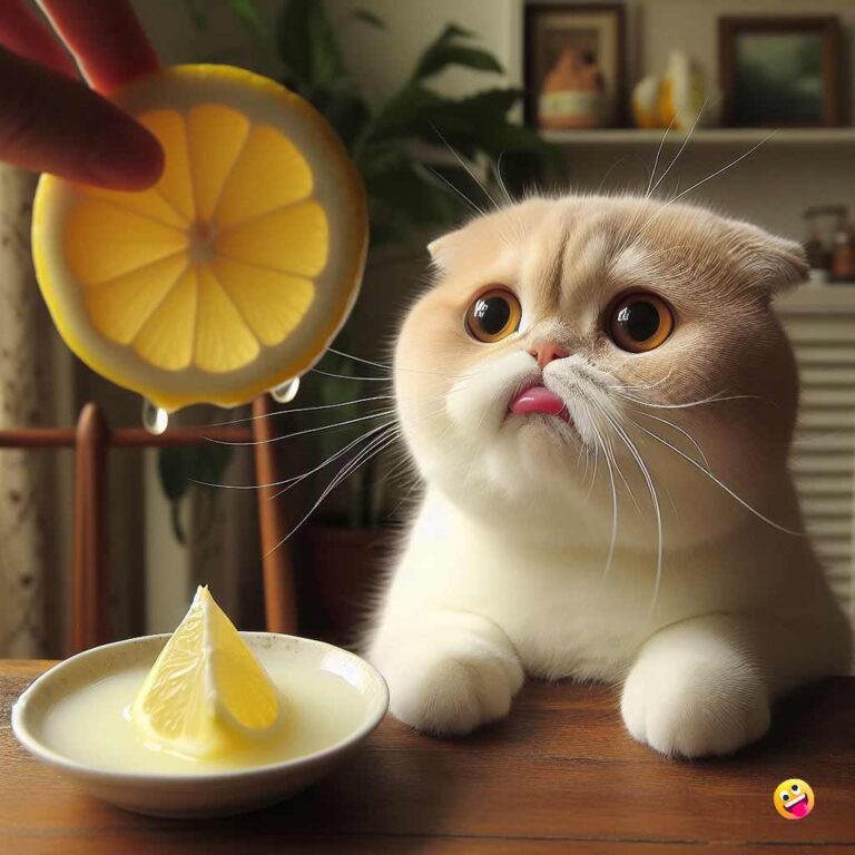 90+ Goofy ahh Cat Pictures - Goofy Ahh