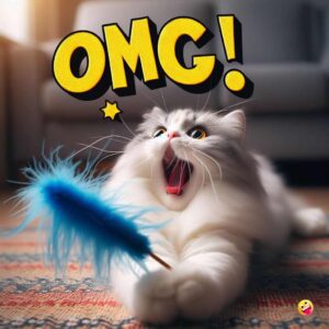 90+ Goofy ahh Cat Pictures - Goofy Ahh