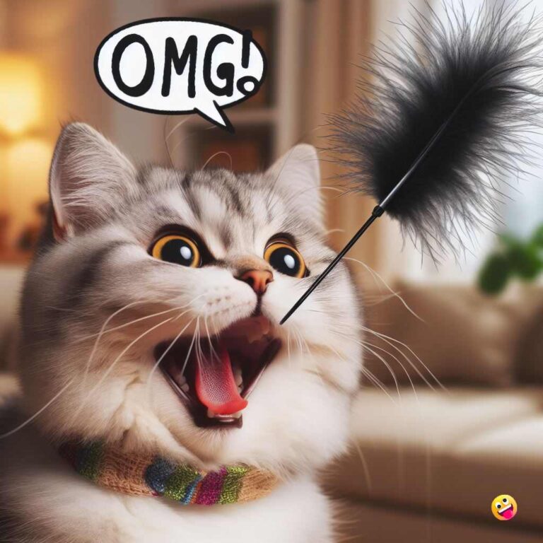 90+ Goofy ahh Cat Pictures - Goofy Ahh