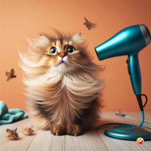 90+ Goofy ahh Cat Pictures - Goofy Ahh