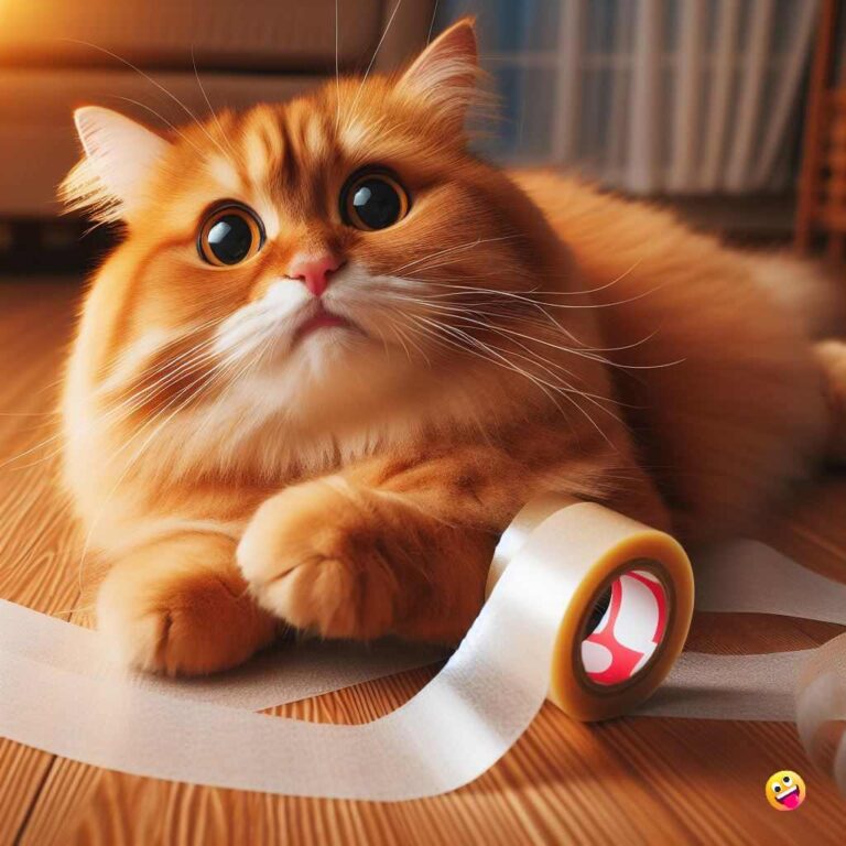 90+ Goofy ahh Cat Pictures - Goofy Ahh