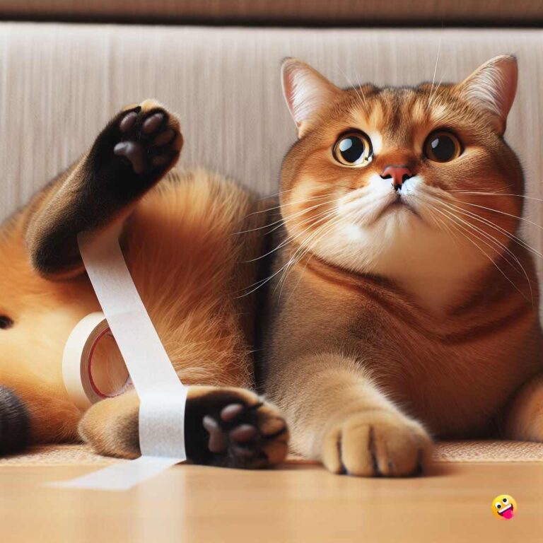 90+ Goofy ahh Cat Pictures - Goofy Ahh