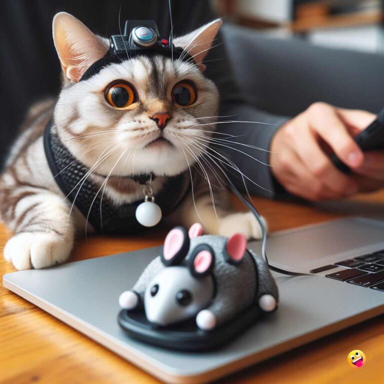 90+ Goofy ahh Cat Pictures - Goofy Ahh