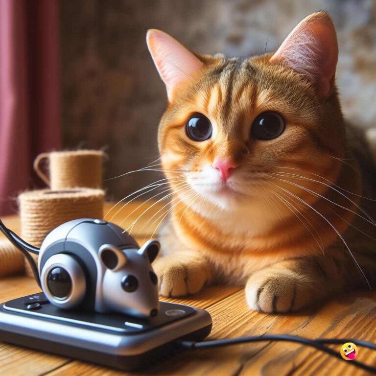 90+ Goofy ahh Cat Pictures - Goofy Ahh