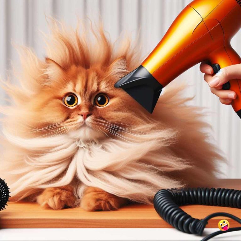 90+ Goofy ahh Cat Pictures - Goofy Ahh