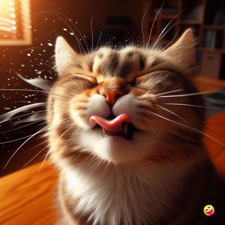 90+ Goofy ahh Cat Pictures - Goofy Ahh