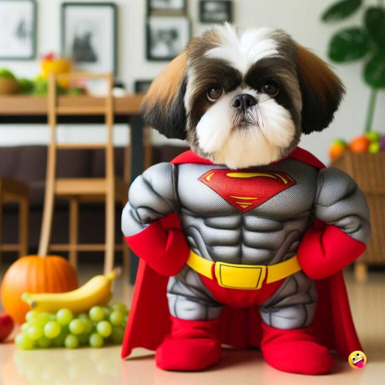 70+ Goofy ahh Dog Pictures - Goofy Ahh