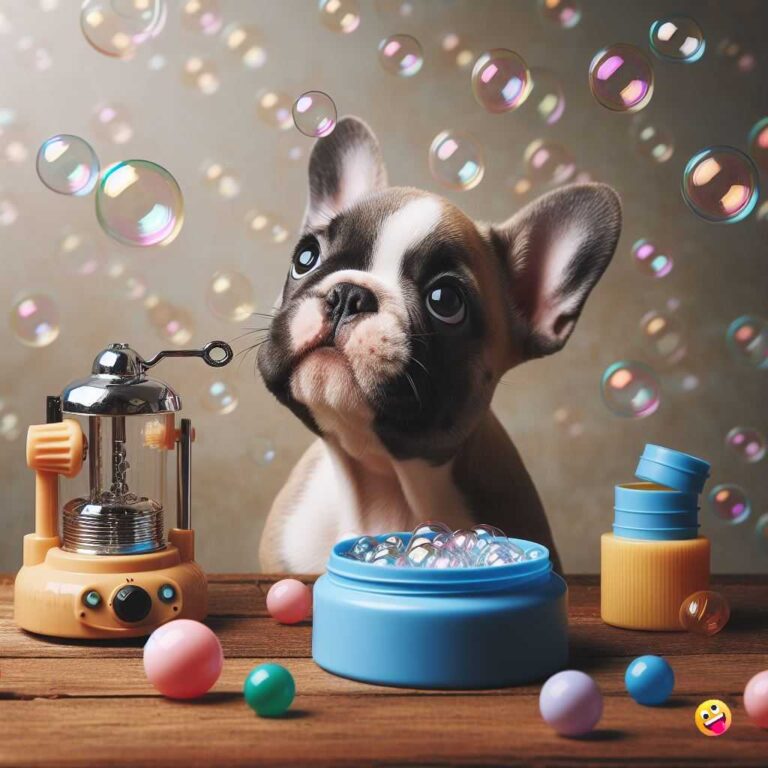 70+ Goofy ahh Dog Pictures - Goofy Ahh