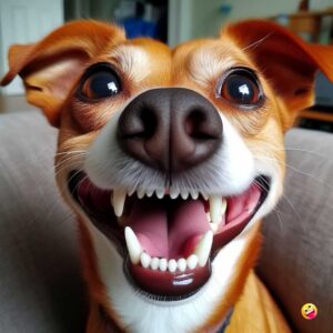 70+ Goofy ahh Dog Pictures - Goofy Ahh