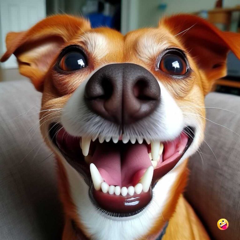 70+ Goofy ahh Dog Pictures - Goofy Ahh