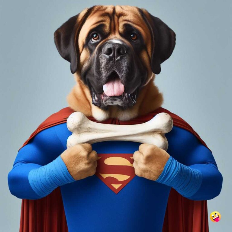 70+ Goofy ahh Dog Pictures - Goofy Ahh