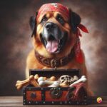 70+ Goofy ahh Dog Pictures - Goofy Ahh