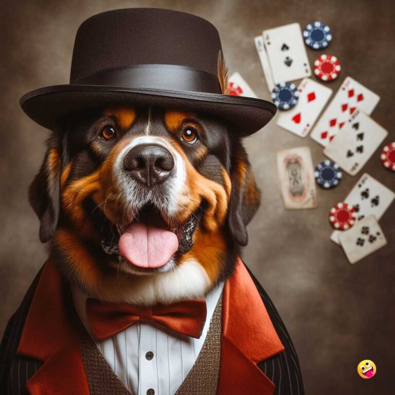 70+ Goofy ahh Dog Pictures - Goofy Ahh