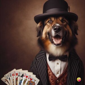 70+ Goofy ahh Dog Pictures - Goofy Ahh