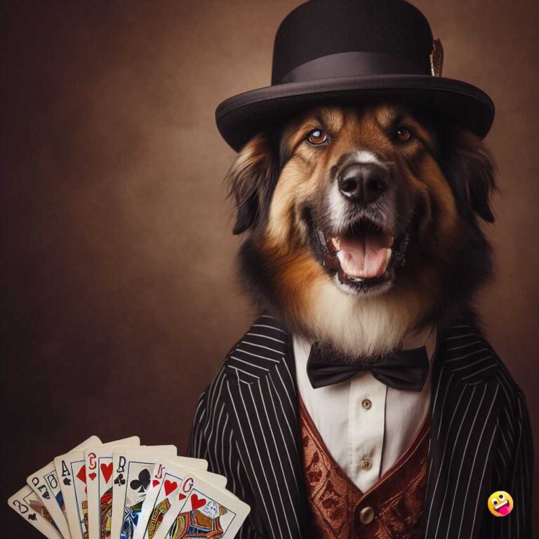 70+ Goofy ahh Dog Pictures - Goofy Ahh