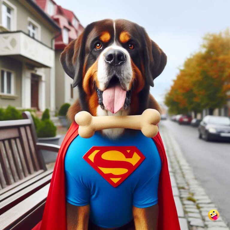 70+ Goofy ahh Dog Pictures - Goofy Ahh