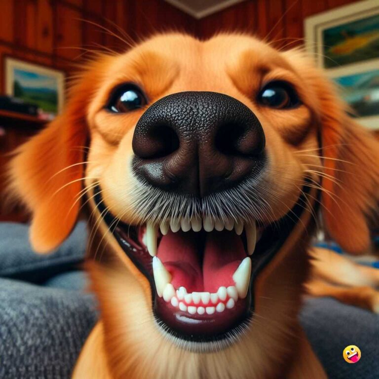 70+ Goofy ahh Dog Pictures - Goofy Ahh