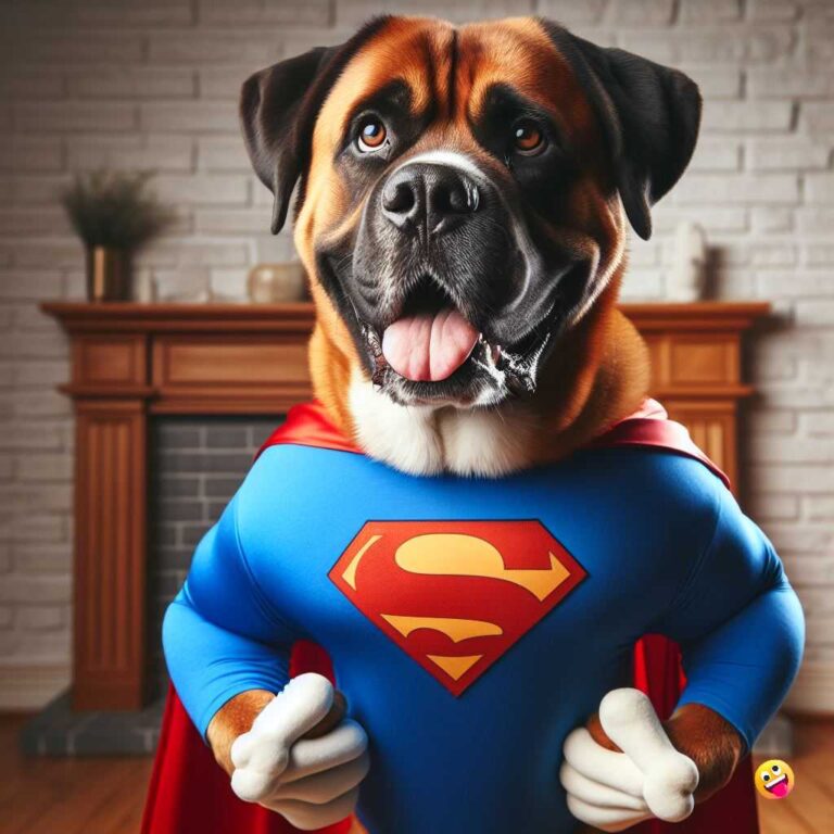 70+ Goofy ahh Dog Pictures - Goofy Ahh