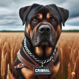 70+ Goofy ahh Dog Pictures - Goofy Ahh