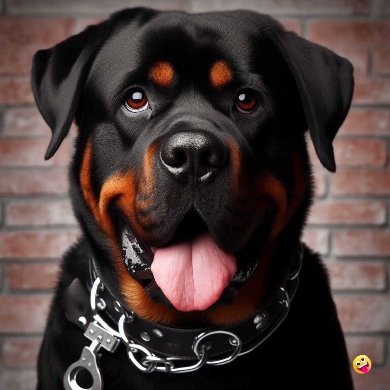 70+ Goofy ahh Dog Pictures - Goofy Ahh