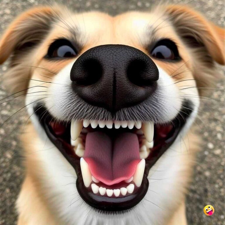 70+ Goofy ahh Dog Pictures - Goofy Ahh