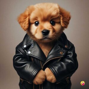 70+ Goofy ahh Dog Pictures - Goofy Ahh