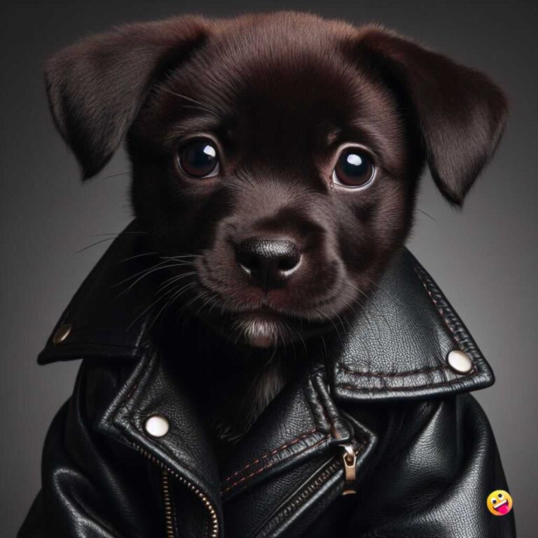 70+ Goofy ahh Dog Pictures - Goofy Ahh