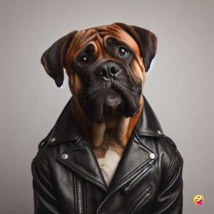 70+ Goofy ahh Dog Pictures - Goofy Ahh