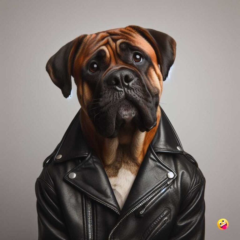 70+ Goofy ahh Dog Pictures - Goofy Ahh