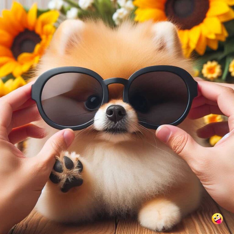 70+ Goofy ahh Dog Pictures - Goofy Ahh