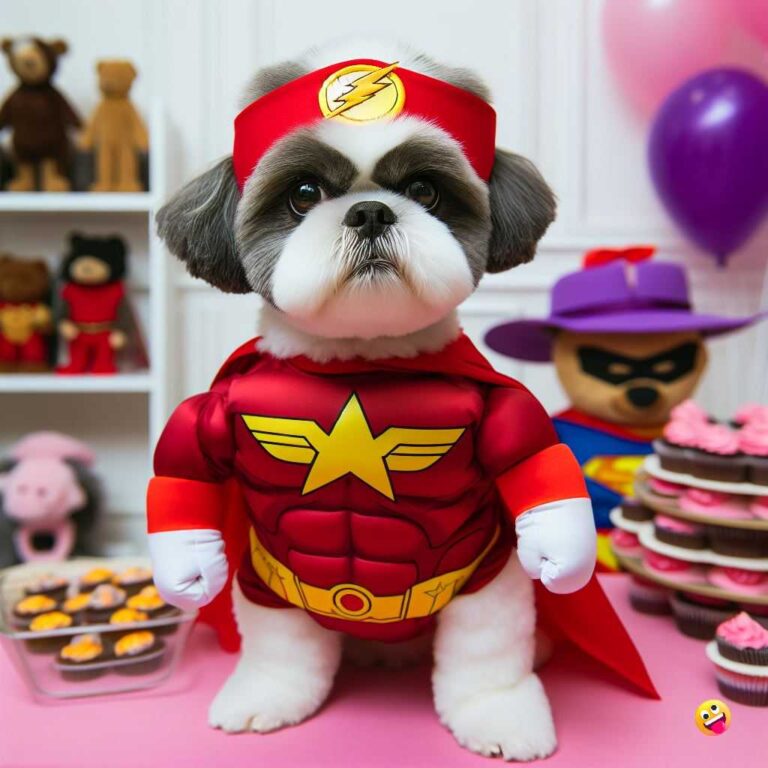 70+ Goofy ahh Dog Pictures - Goofy Ahh