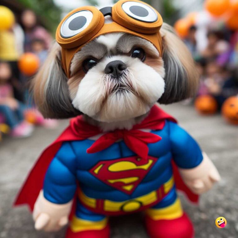 70+ Goofy ahh Dog Pictures - Goofy Ahh