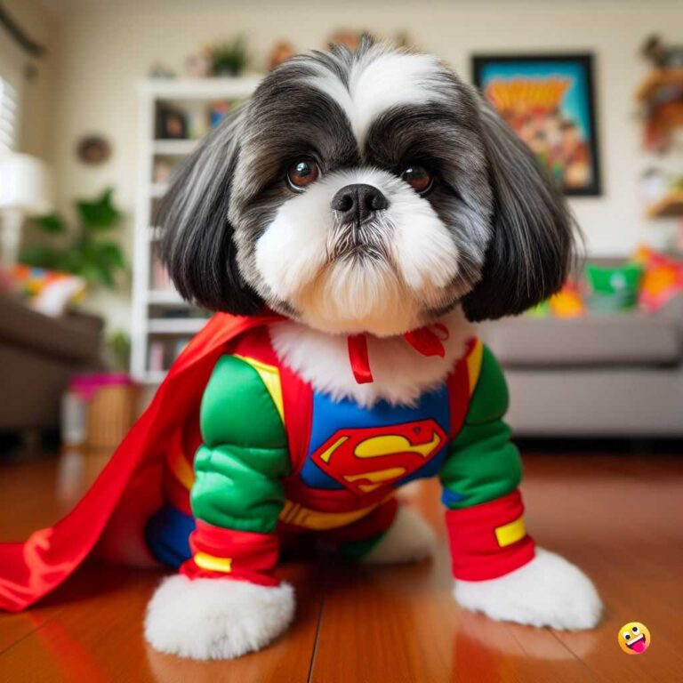 70+ Goofy ahh Dog Pictures - Goofy Ahh