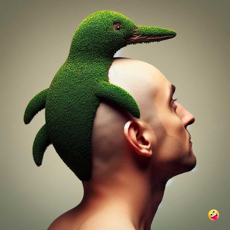 25+ Goofy ahh Haircuts - Goofy Ahh