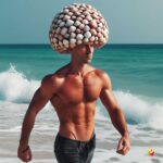 25+ Goofy ahh Haircuts - Goofy Ahh