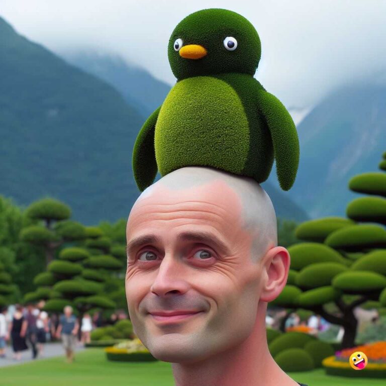 25+ Goofy ahh Haircuts - Goofy Ahh