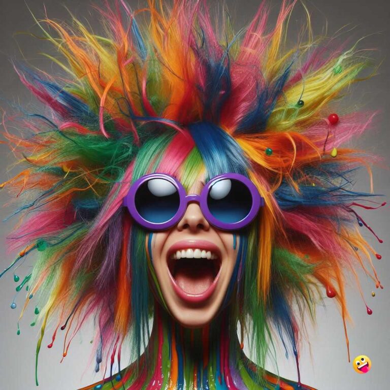 25+ Goofy ahh Haircuts - Goofy Ahh