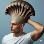 25+ Goofy ahh Haircuts - Goofy Ahh